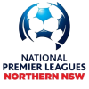 NPL Northern NSW Live Scores - Football Australia