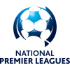 NPL Western Australia Live Scores - Football Australia