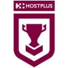 Hostplus Cup 2023 Live Scores, Results, Standings - League, Australia