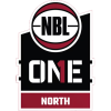 NBL1 North Live Scores - Basketball Australia